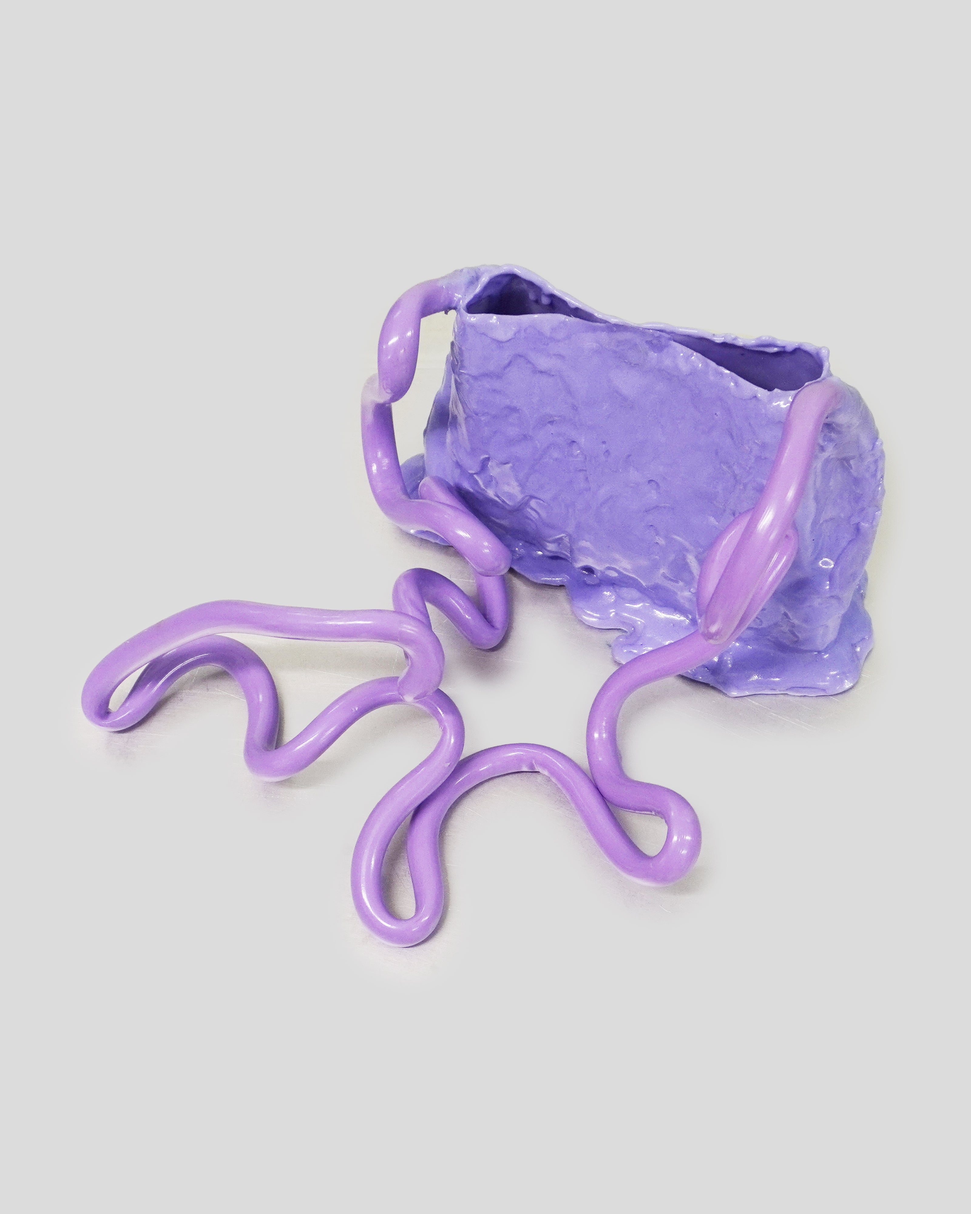 blobb – Café Forgot