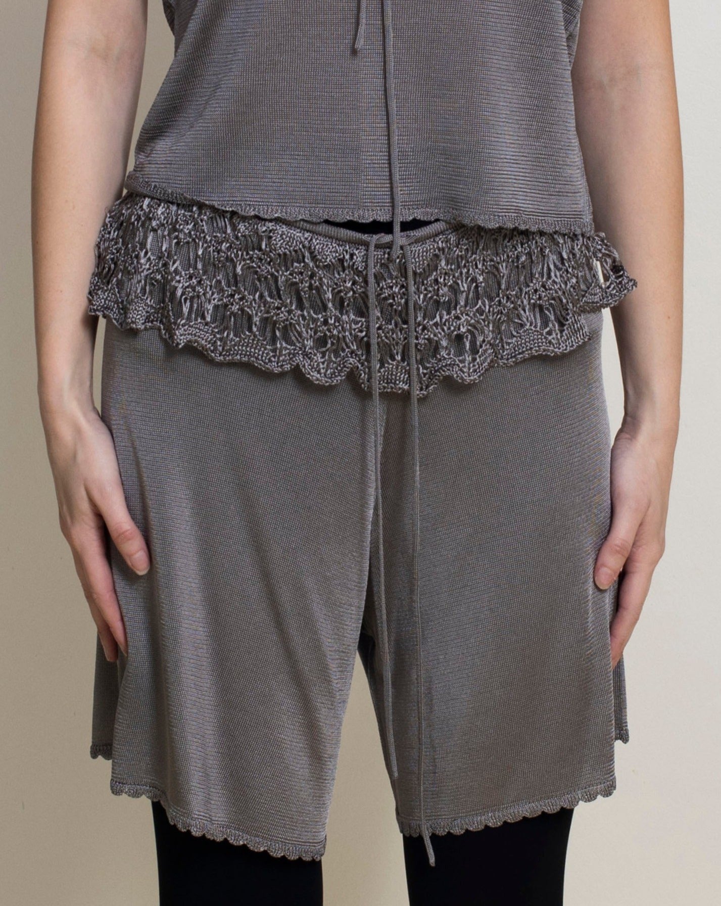 CLOTHING – Café Forgot